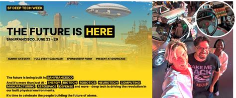 data alchemists on linkedin deeptech