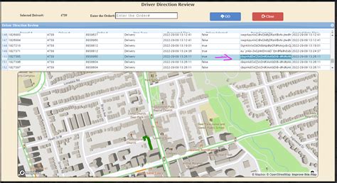 Android Drop In UI MapboxRouteLineUtils Kt Line 1574 Crash Issue