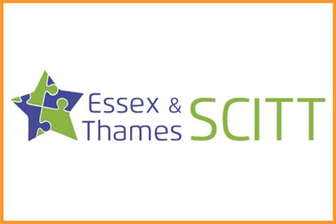 Equivalency Testing London A Star Equivalency