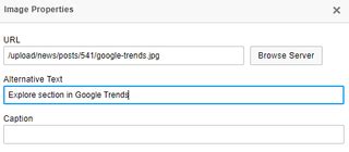 How To Find And Fix Missing Alt Text Image Alt Text Checkers Included