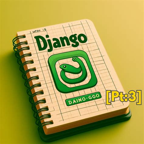 Django Todo Django