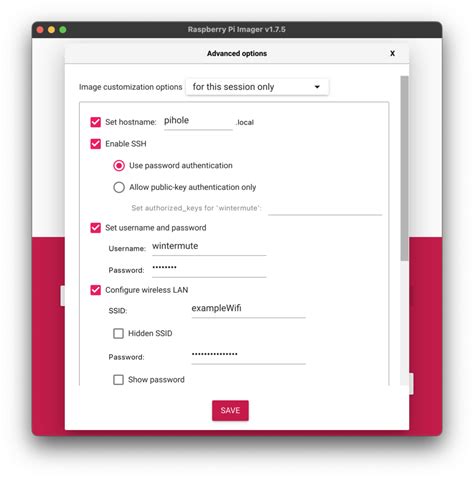 Block Ads At Home With Pi Hole Raspberry Pi