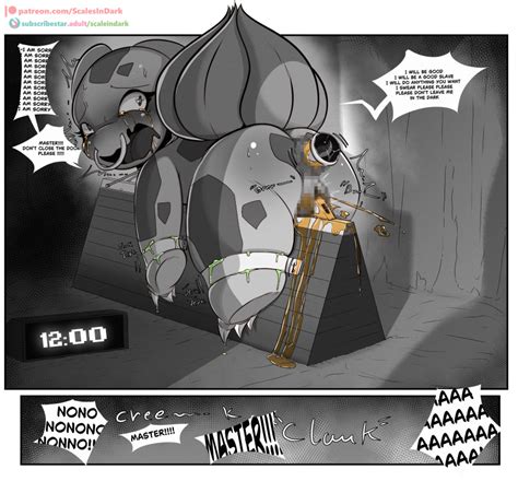 Rule 34 Absurd Res Anal Ass Begging Blood Bodily Fluids Bulbasaur