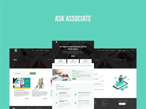 Muhammad Akram Zafar On Linkedin Css Express Js