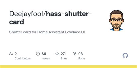 Vertical Slider Frontend Home Assistant Community