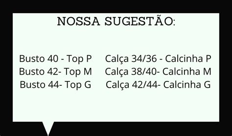 Biquini Fio Dental Fita On A Carol Moda Praia