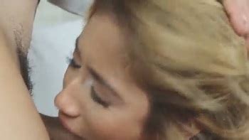 Cum Cougar Sex Mutant