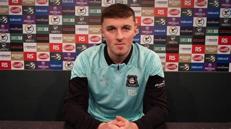 공홈 플리머스 아가일 알피 디바인 임대 영입 축구 소식통 에펨코리아 공홈 플리머스 아가일 알피 디바인 임대 영입 축구 소식통 에펨코리아