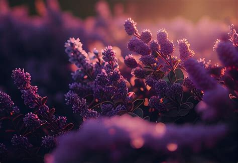 Premium Ai Image Farmer Seeding Sowing Crops At Field Sowing Is The