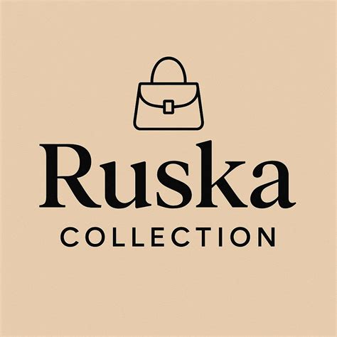 Dolce Rosa დოლჩე როსა Added A Dolce Rosa დოლჩე როსა