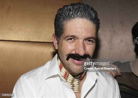 Stepson Stepson Short 2023 Imdb