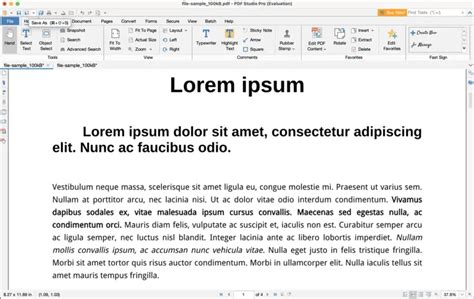 How To Convert Word To PDF On Mac Free Ways In PDF Candy