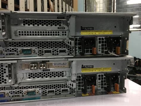 ขายแลวครบ Server IBM System x M เครอง เหมาหมดราคาพเศษ Products Offer