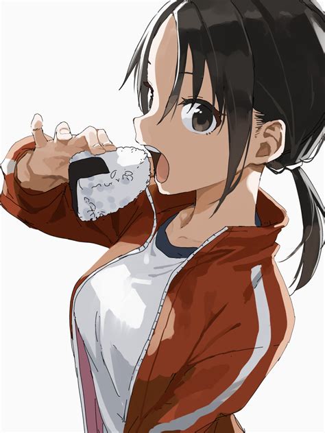 Yamamoto Souichirou Manemane Nichinichi Absurdres Commentary Request