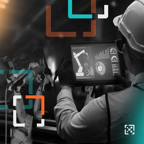john lombardi on linkedin 9 reasons why manufacturers should implement