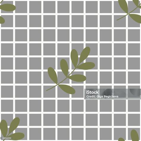 플래너의 페이지 템플릿입니다 범용 추상 레이아웃 노트 시트 할 일 목록 북마크 화살표 스프링 식물 가지 반짝임 흰색 배경에 격리 벡터 파스텔 색상 어떤 크기로 확장 가능