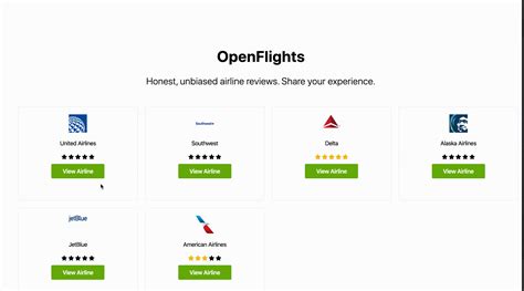 Github Prashant Singh Ruby Flight