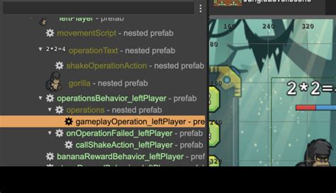 Phaser Editor D Html Game Ide
