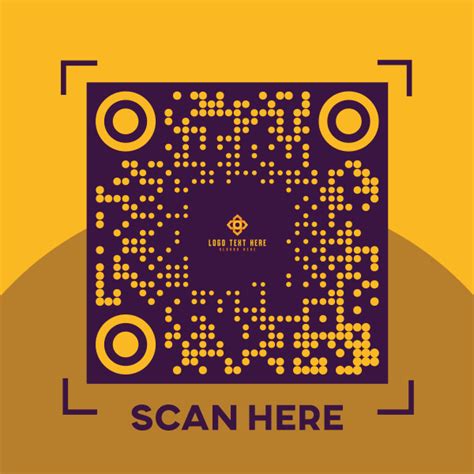 simple qr codes instantly create a simple qr code
