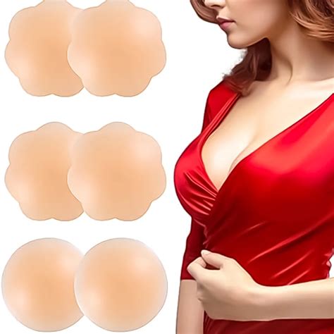 Shop1103515597 Store