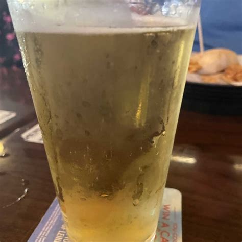 Ls Nightlife And Dive Bars