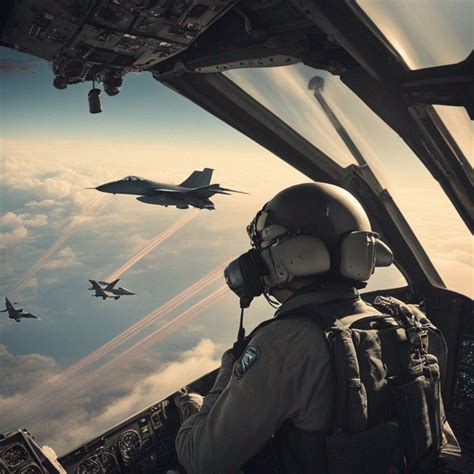 Enhance Github Copilot Productivity Day 17 Of 30daysofai Atomic