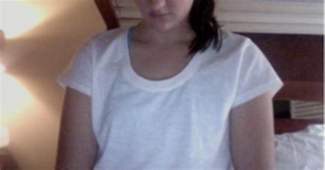 How I Feel As A Woman Fixed Imgur