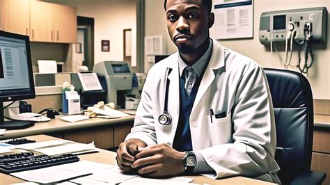 importance of medical coding in healthcare