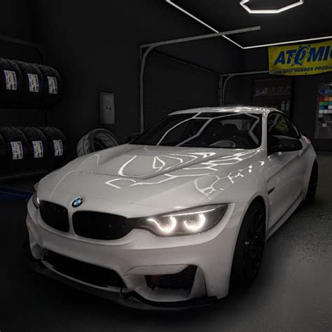 Jual Mod Grafik Gta V Quantv Fivemsinglemultiplayer Kota