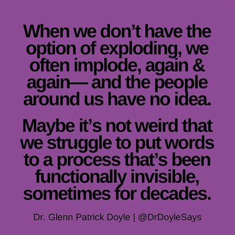 Instagram Photo By Dr Glenn Patrick Doyle • Mar 14 2025 At 1003 Am