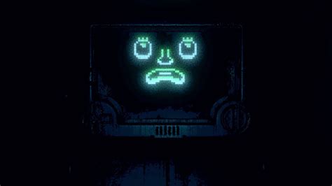 Inscryption Golly Act 3 Boss Fight 4k Youtube