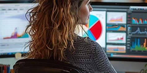 The Ultimate Guide To Data Cleaning Dev Community