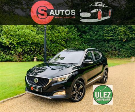 Home Cs Autos Prestige Cars