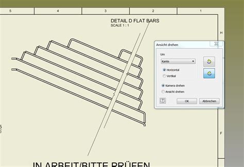 Break Projected Autodesk Community