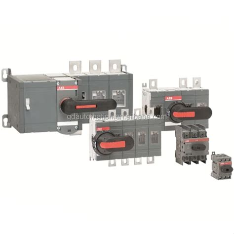 Abb Dc24v Programmable Logic Controllers Plcs Model Number Is Pm5675 Abb Dc24v Programmable Logic Controllers Plcs Model Number Is Pm5675