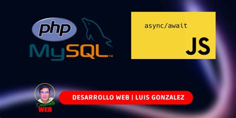 sistema roles y permisos en php con mysql by luisgonzalezweb fiverr