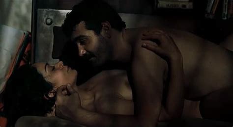 Sezin Akba O Ullar Sevi Me Sahnesi Turkish Am Siki Sex Porn Sex If A Teen Turkish Porn