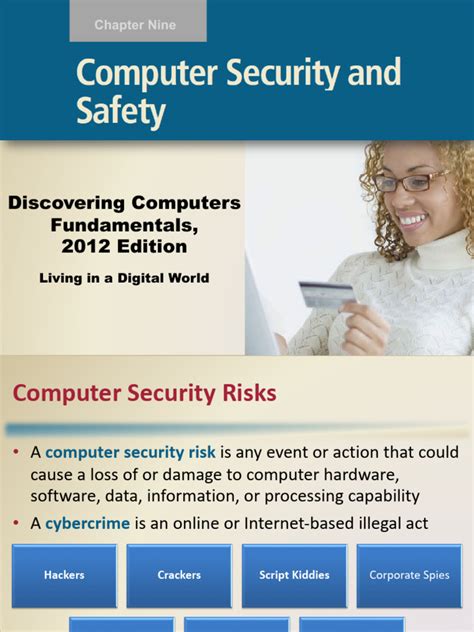 chapter 9 computer security pdf