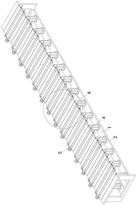 Driverless Automobile Motion Performance Simulation Test System And Test Method Eureka Patsnap