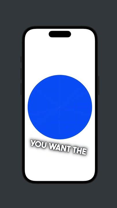 how to add pie charts in swiftui youtube