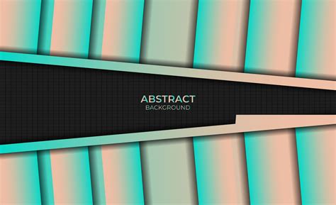 Background Abstract Style Gradient Magenta Orange Design 2782662 Vector Art At Vecteezy