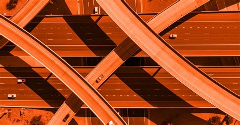 Dean Sysman On Linkedin Strengthen Github Security Posture With A New