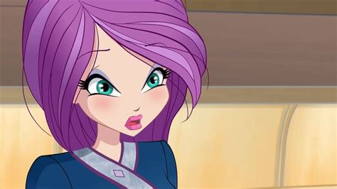 Pin By Dawn On Winx Winx Club Cartoon Club