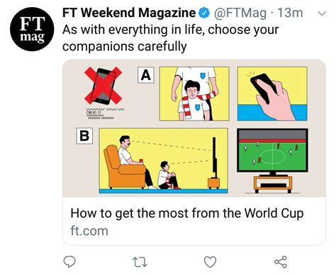 The Hierarchy Of Screens R PhonesAreBad