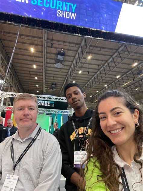 Data Privacy Simplified Ltd On Linkedin Cyber Security Dataprotection Cybersecurity Gdpr