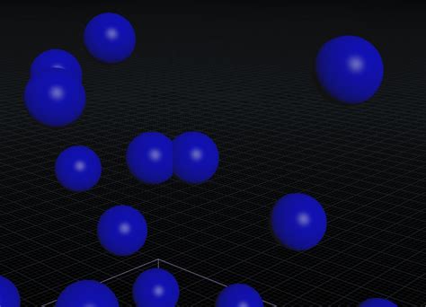 rbd objects overlapping effects od forum