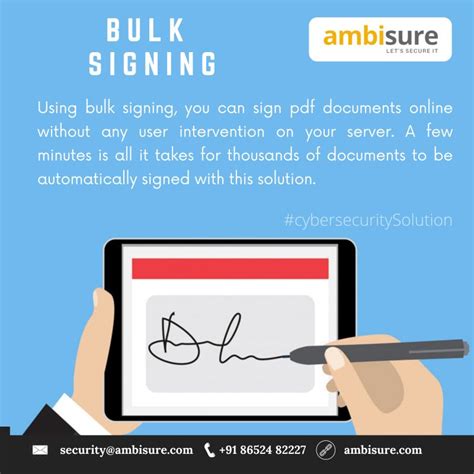 Sukanya Chavan Posted On Linkedin