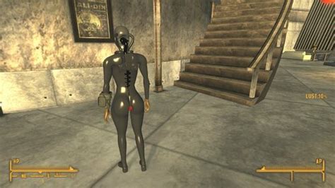 Cyber Resources WIP Models Textures LoversLab