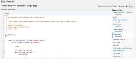 How To Change Title Attributes In WordPress WPVKP