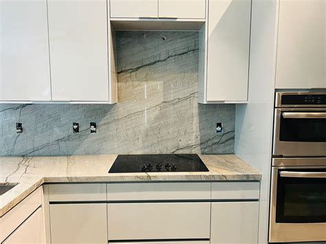 PROJECTS - Eco Stone Supply